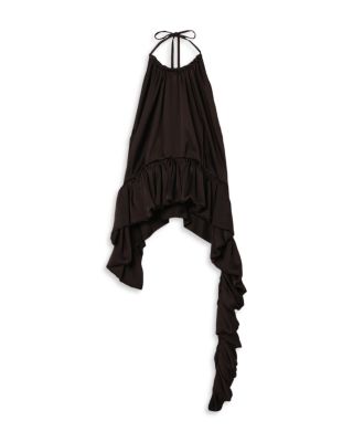 Click here for Liberowe Tamara Peplum Top prices