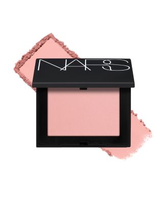 Click here for Nars Blush prices