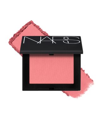 Click here for Nars Blush prices