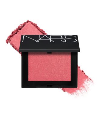 Click here for Nars Blush prices
