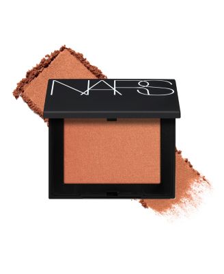 Click here for Nars Blush prices