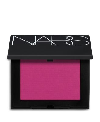 Click here for Nars Blush prices