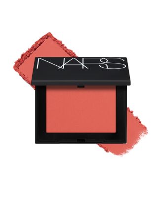 Click here for Nars Blush prices