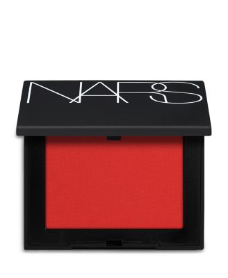 Click here for Nars Blush prices