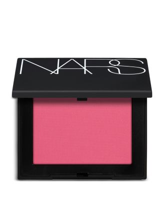 Click here for Nars Blush prices