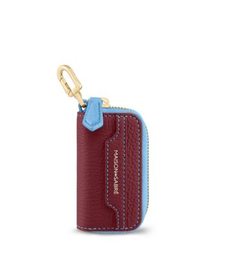 Click here for Maison de SABRE The Key Case Charm prices