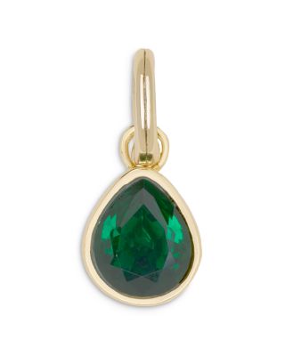 Click here for Ramy Brook Birthstone Imitation Charm prices