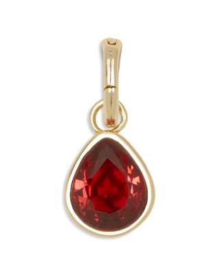 Click here for Ramy Brook Birthstone Imitation Charm prices