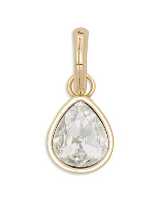 Click here for Ramy Brook Birthstone Imitation Charm prices