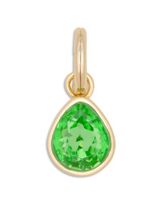 Click here for Ramy Brook Birthstone Imitation Charm prices