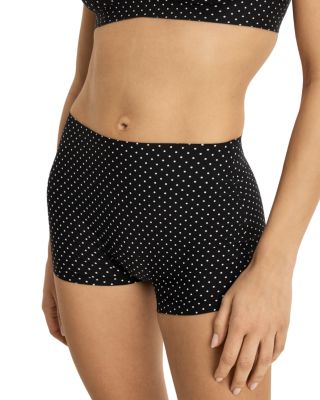 Click here for Knixwear Super Leakproof Dream Shorts prices