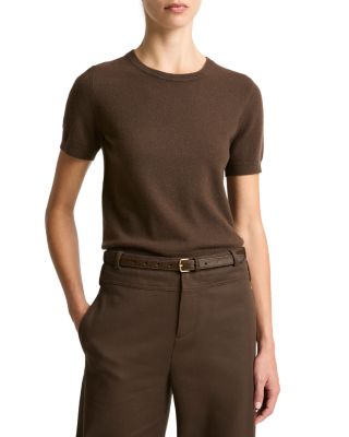 Click here for Vince Crewneck Top prices