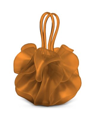 Click here for Farm Rio Jelly Flower Bag prices