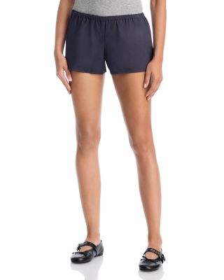 Click here for Rlt Pull On Shorts prices