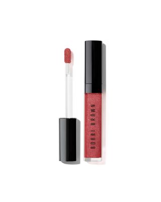 Click here for Bobbi Brown Crushed Oil-Infused Gloss  Shimmer prices