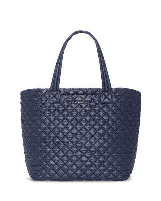 Click here for Mz Wallace Large Metro Tote Deluxe Ii prices