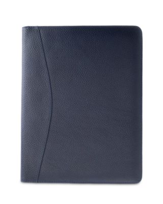 Click here for Royce New York Pebble Grain Executive Writing Port... prices