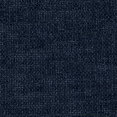 Click here for Giuseppe Nicoletti Riposto 3 Piece Fabric Motion S... prices