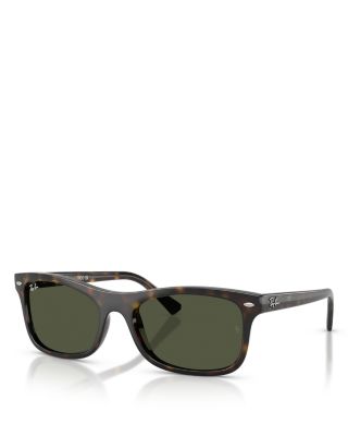 Click here for Ray-Ban Square Sunglasses  54mm prices