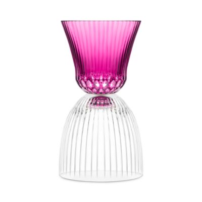 Click here for Saint Louis Les Endiables Apollo prices