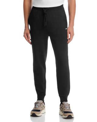 Click here for Hugo Dayote Sweatpants prices