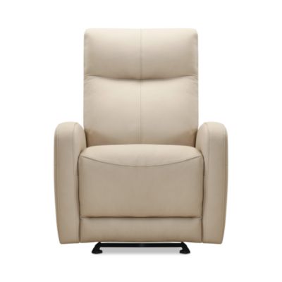 Click here for Bloomingdales Carmine Rocker Recliner - Exclusive prices