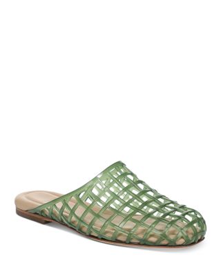Click here for Vince Womens Barcelona Jelly Sandals prices