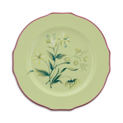 Click here for Ginori 1735 Duchessa Flat Dessert Plate prices