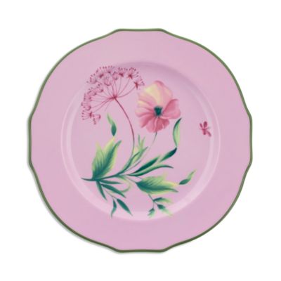 Click here for Ginori 1735 Duchessa Flat Dessert Plate prices