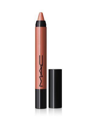Click here for MAC Dazzlelips Crayon prices
