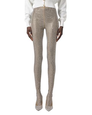 Click here for Giuseppe Di Morabito Leggings prices