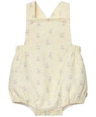 Click here for Paz Rodriguez Boys Albor Overall - Baby prices