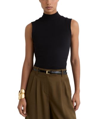Click here for Reiss Simone Top prices