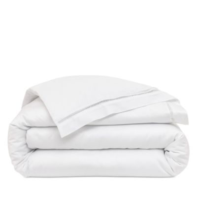 Click here for Yves Delorme Colisee Duvet Cover  King prices