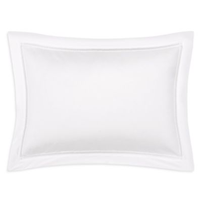 Click here for Yves Delorme Colisee King Sham prices