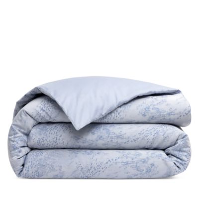 Click here for Yves Delorme Ecumes Duvet Cover  King prices
