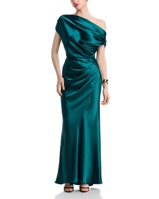 Click here for Aqua Bod In Charm Dress - Exclusive prices