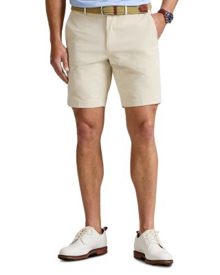 Click here for Polo Ralph Lauren Rlx 9 Tailored Fit Performance S... prices