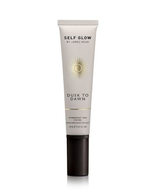 Click here for Self Glow Dusk to Dawn Overnight Tan Facial 0.5 oz... prices