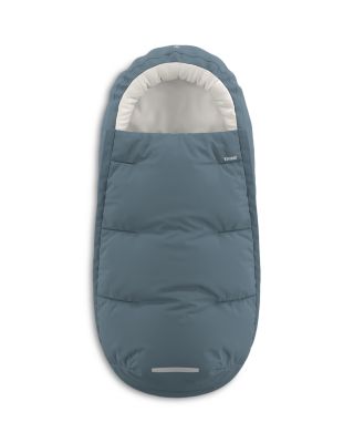 Click here for Thule Elements High Performance Footmuff  M/L prices
