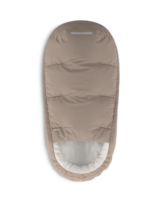 Click here for Thule Elements High Performance Footmuff  M/L prices