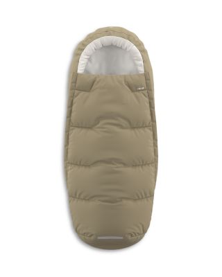Click here for Thule Elements High Performance Footmuff  M/L prices