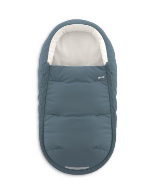 Click here for Thule Elements High Performance Footmuff prices