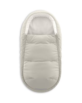 Click here for Thule Elements High Performance Footmuff prices