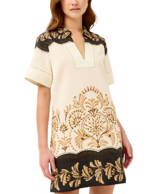 Click here for Marie Oliver Dede Dress prices