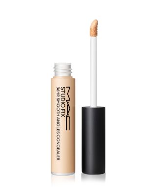 Click here for MAC Studio Fix 36HR Smooth Angles Concealer prices