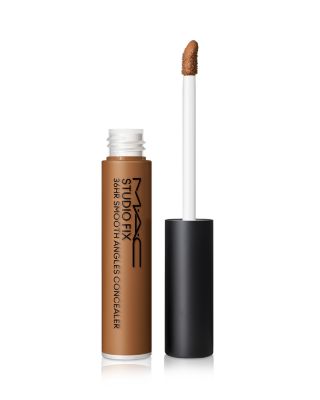Click here for MAC Studio Fix 36HR Smooth Angles Concealer prices