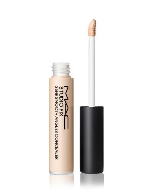 Click here for MAC Studio Fix 36HR Smooth Angles Concealer prices