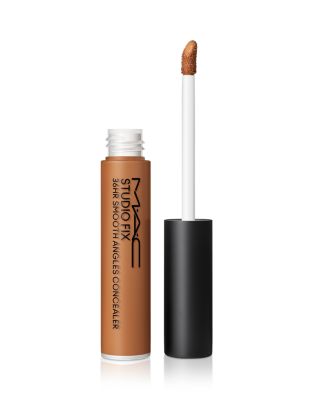 Click here for MAC Studio Fix 36HR Smooth Angles Concealer prices