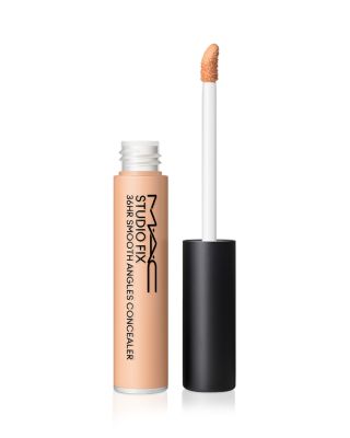 Click here for MAC Studio Fix 36HR Smooth Angles Concealer prices